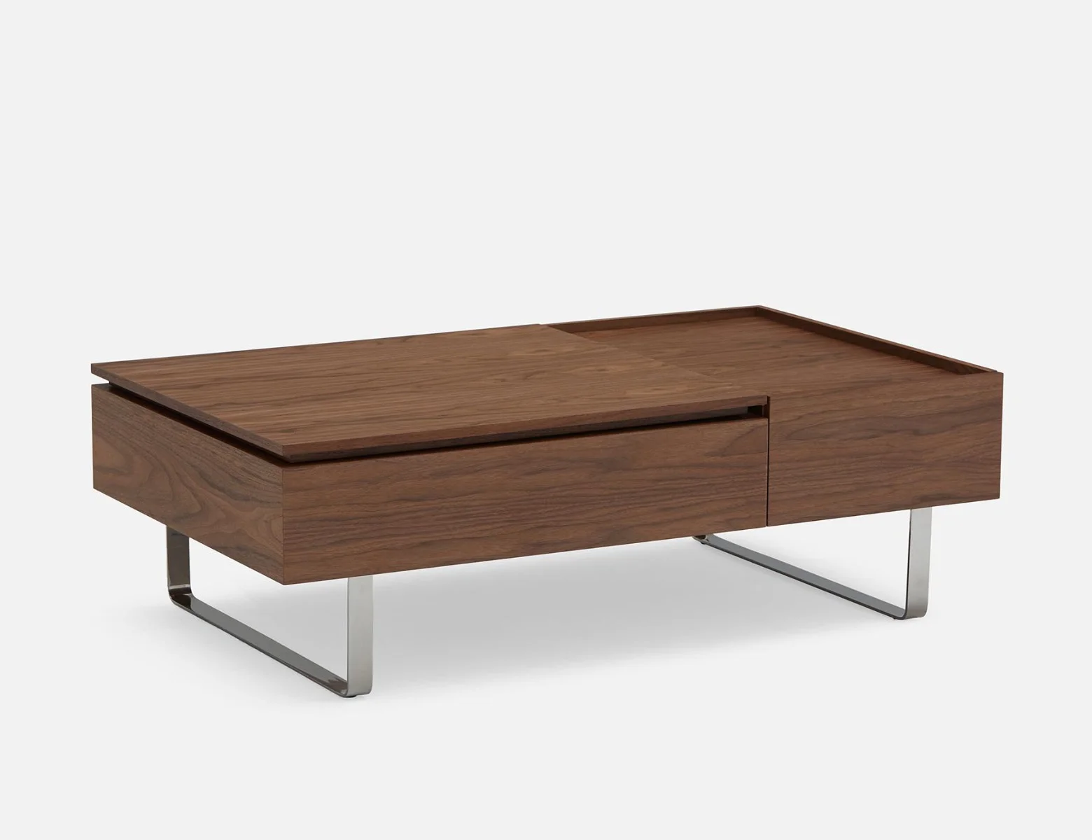 Structube axel coffee table store