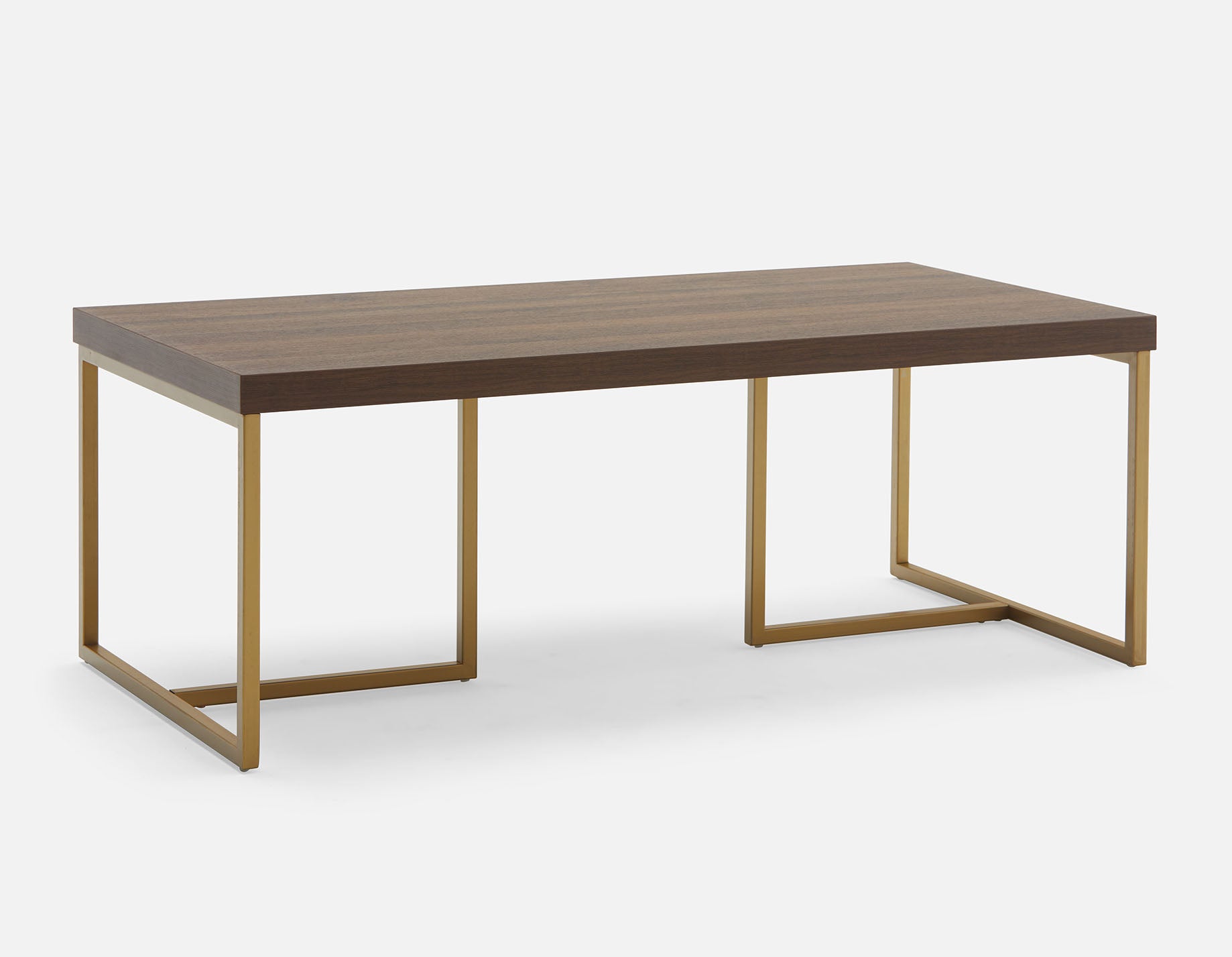 Modern coffee tables - Lift top and storage | Structube