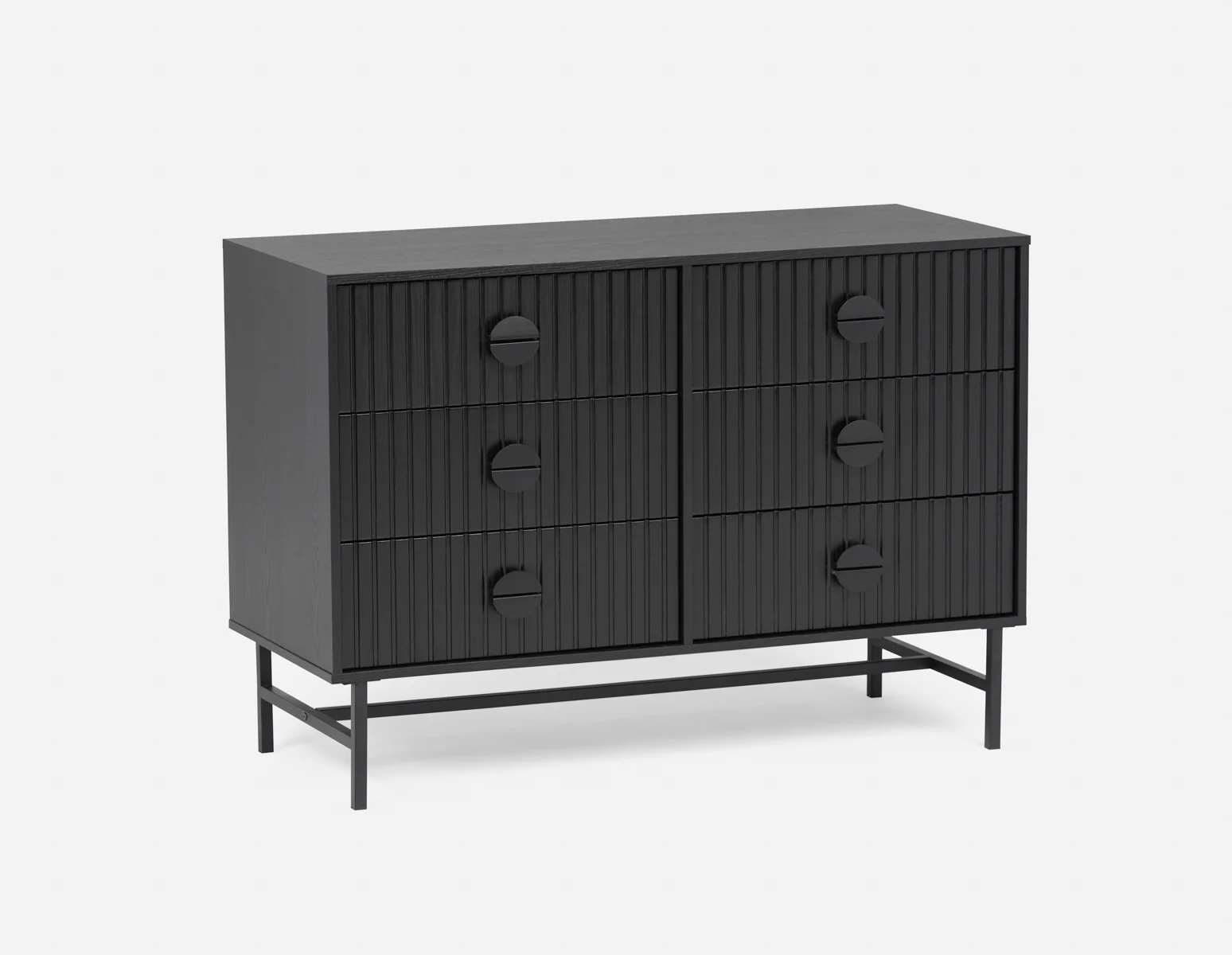 Modern dressers & chests | Structube | Structube