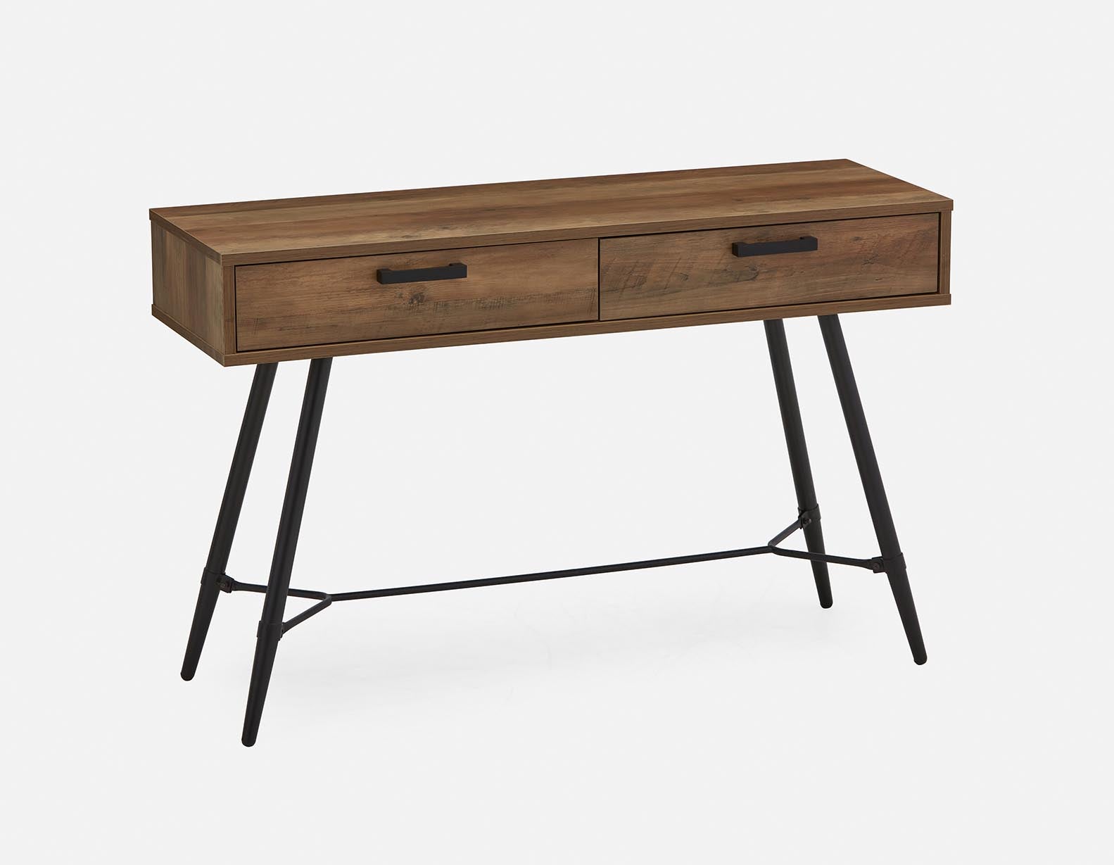 Structube console store