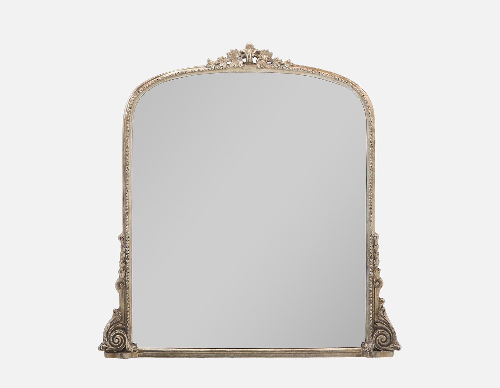 Modern mirrors - Hanging, floor, full length | Structube