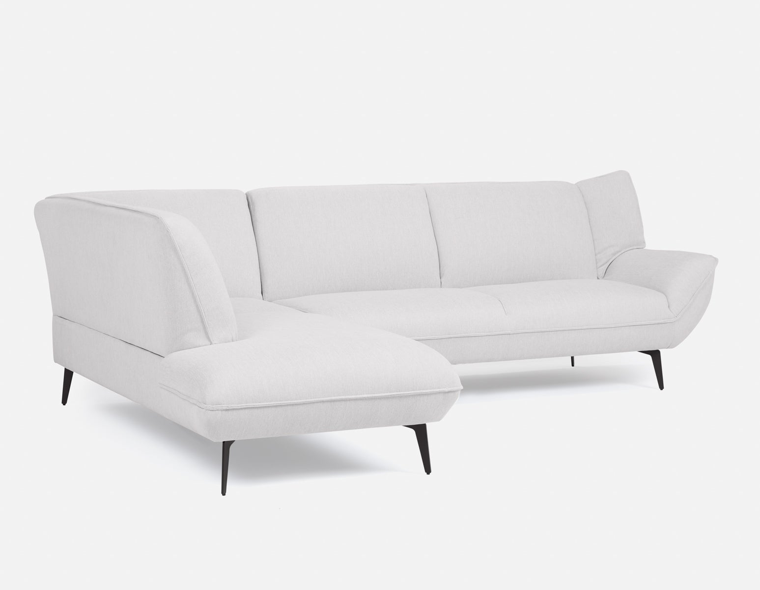 Sectional sofas | Structube