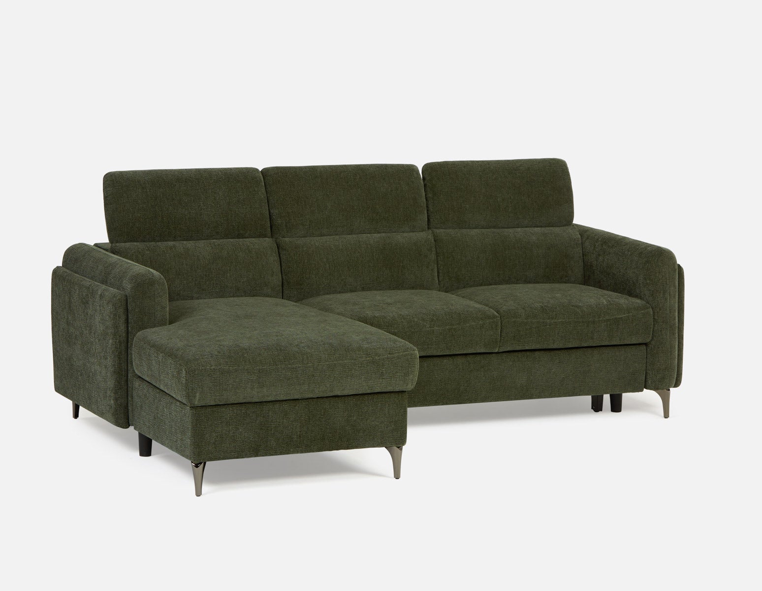 Structube sofa couch store
