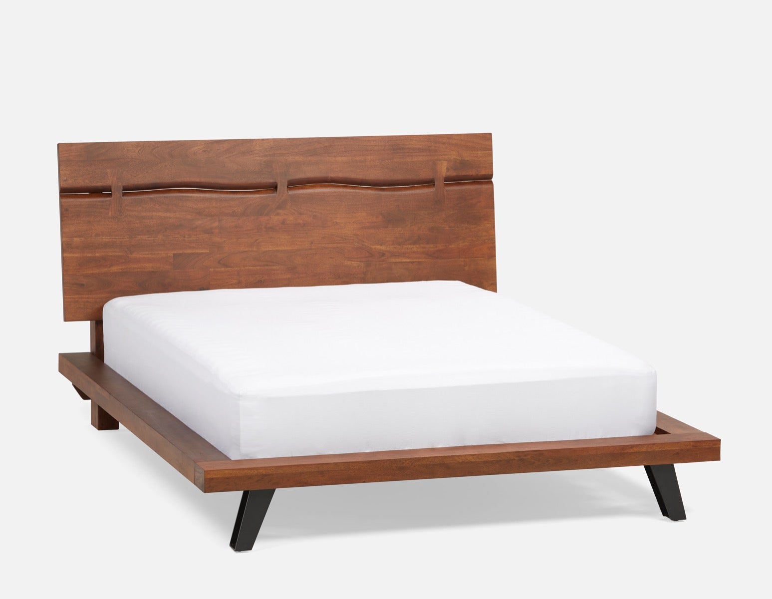 Coastal Charm | Structube