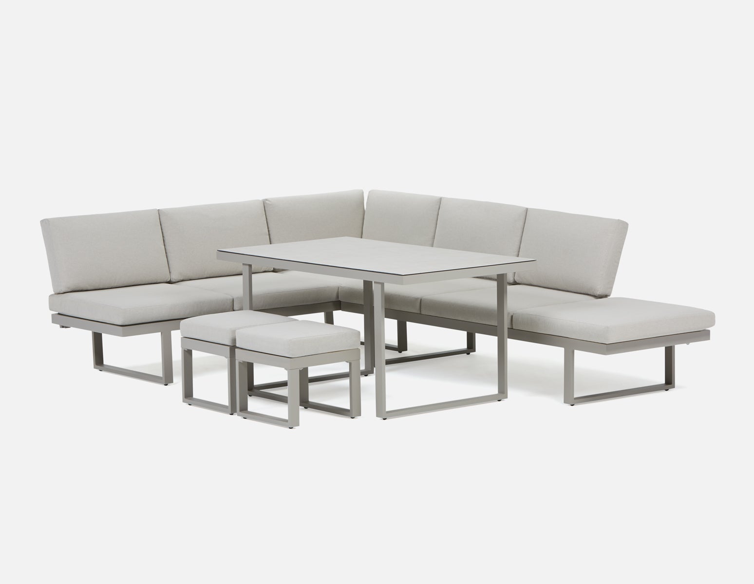 Structube bistro set store