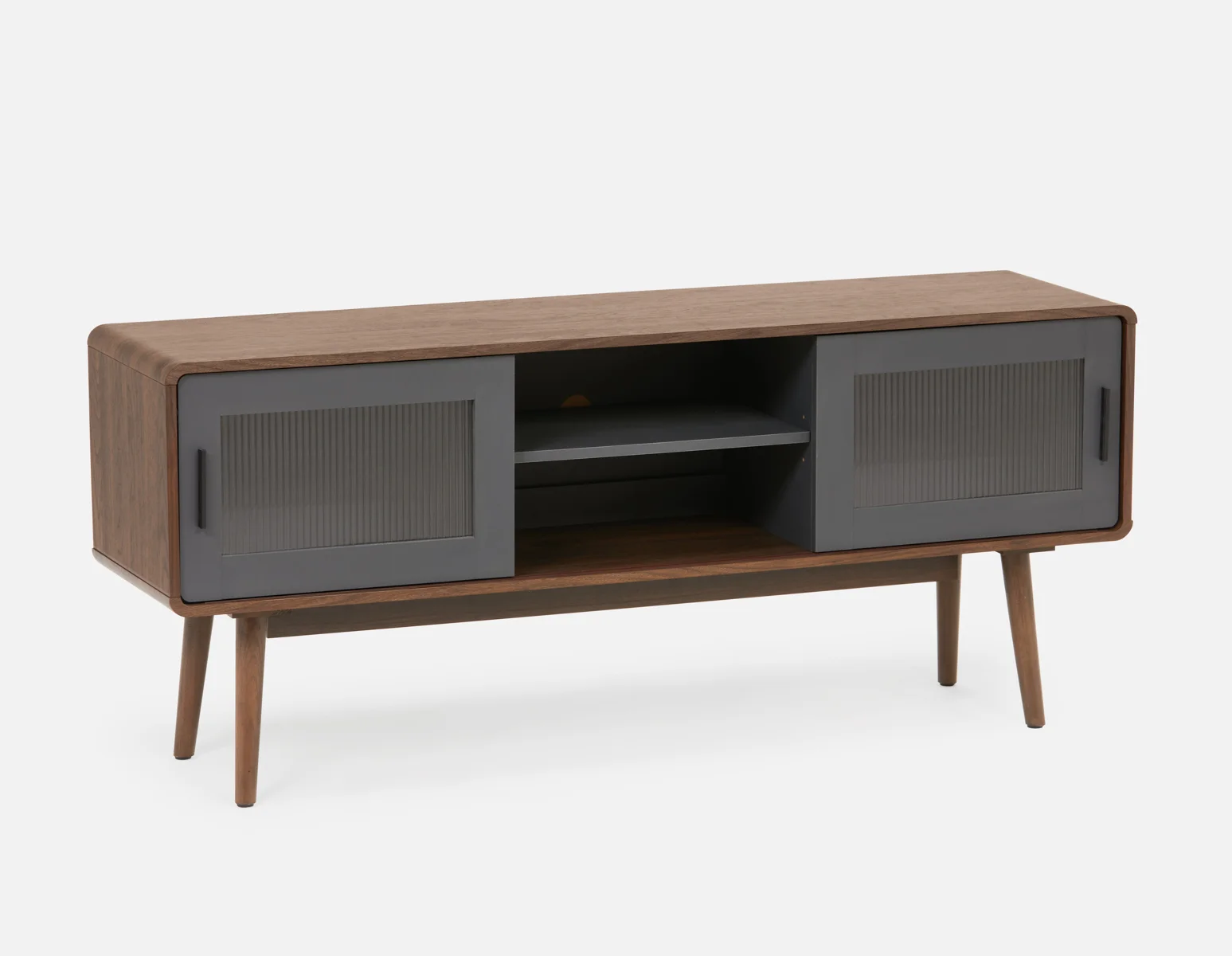 SELENA media unit | Structube