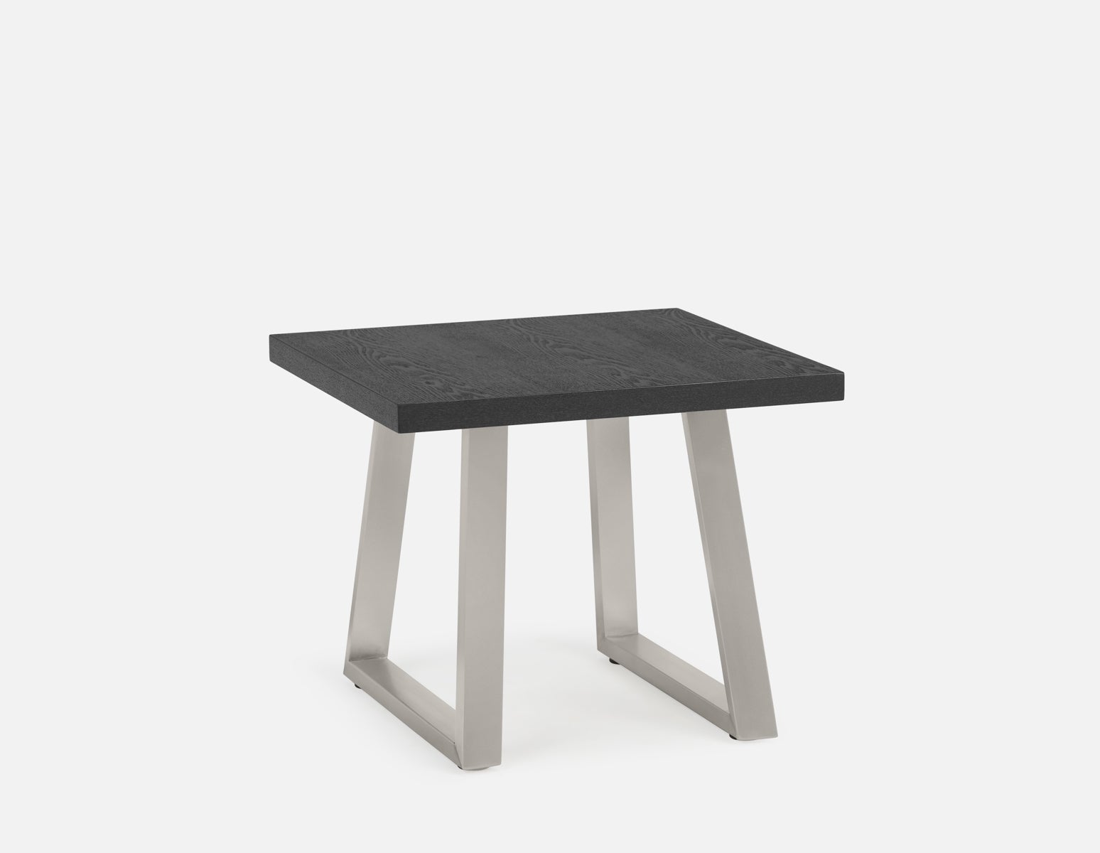 MADERA end table | Structube