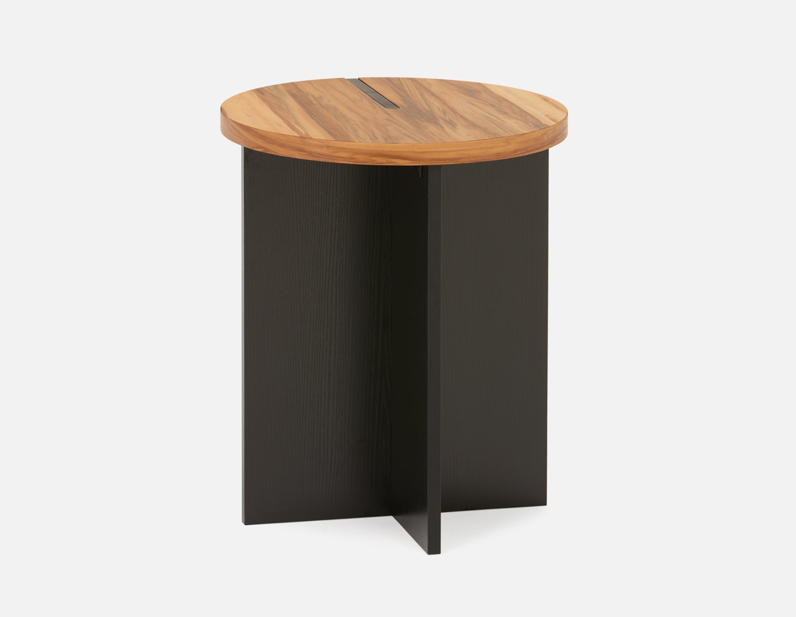 OSCAR round coffee table | Structube