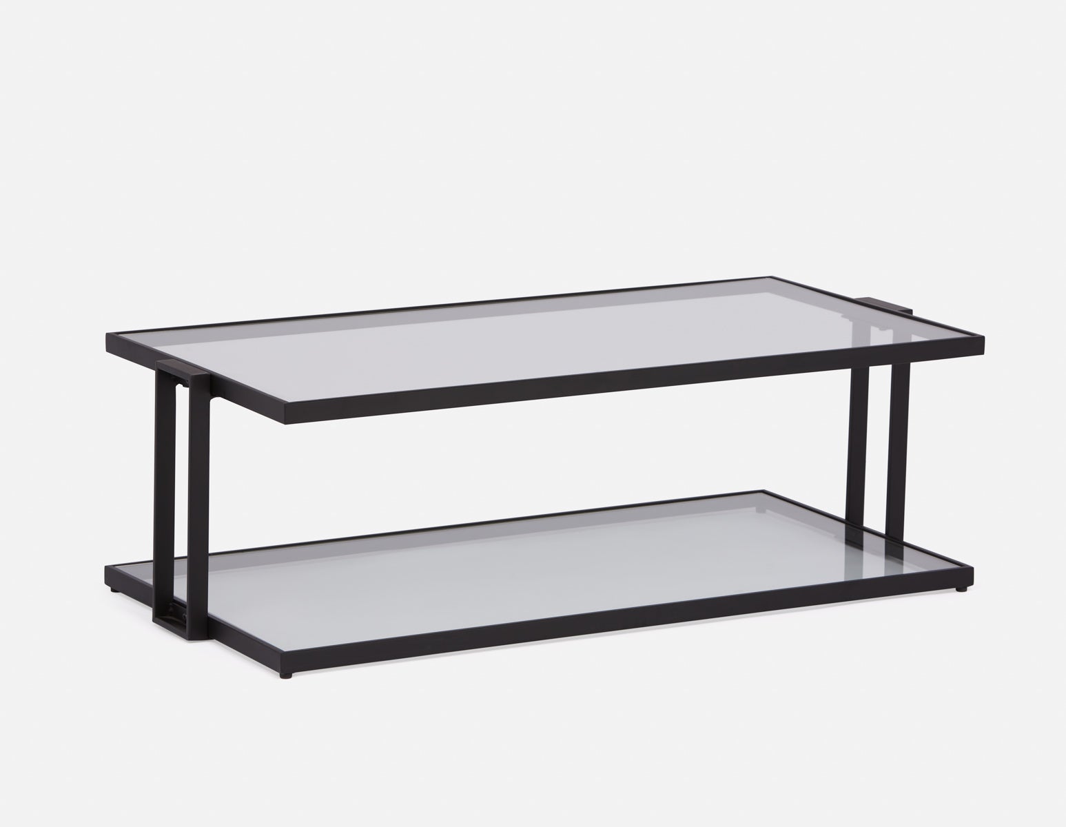 Coffee Tables | Structube