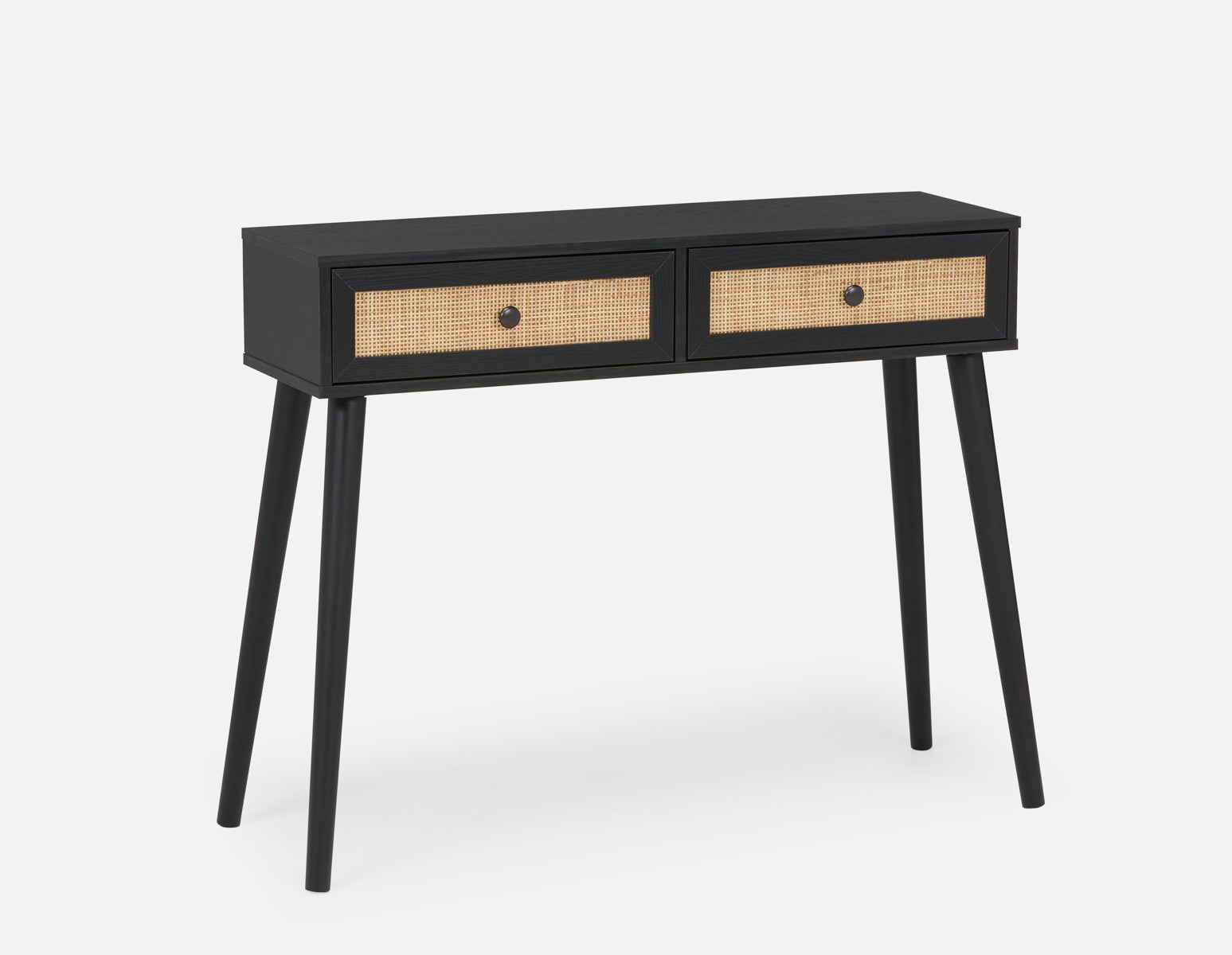 JETT console table 100 cm | Structube