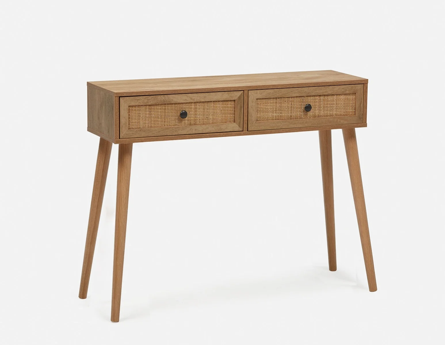 JETT sideboard 150 cm | Structube
