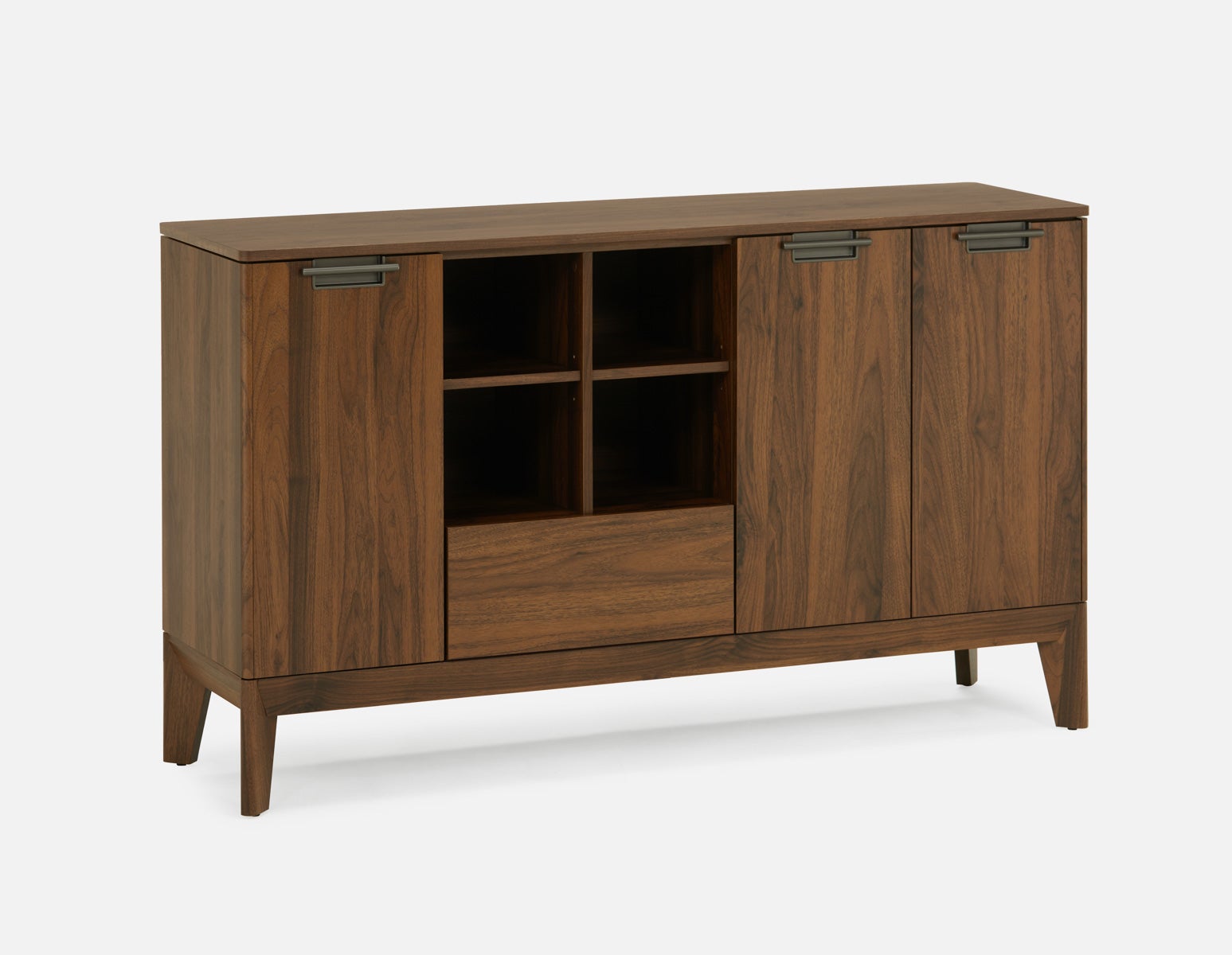 Structube credenza store