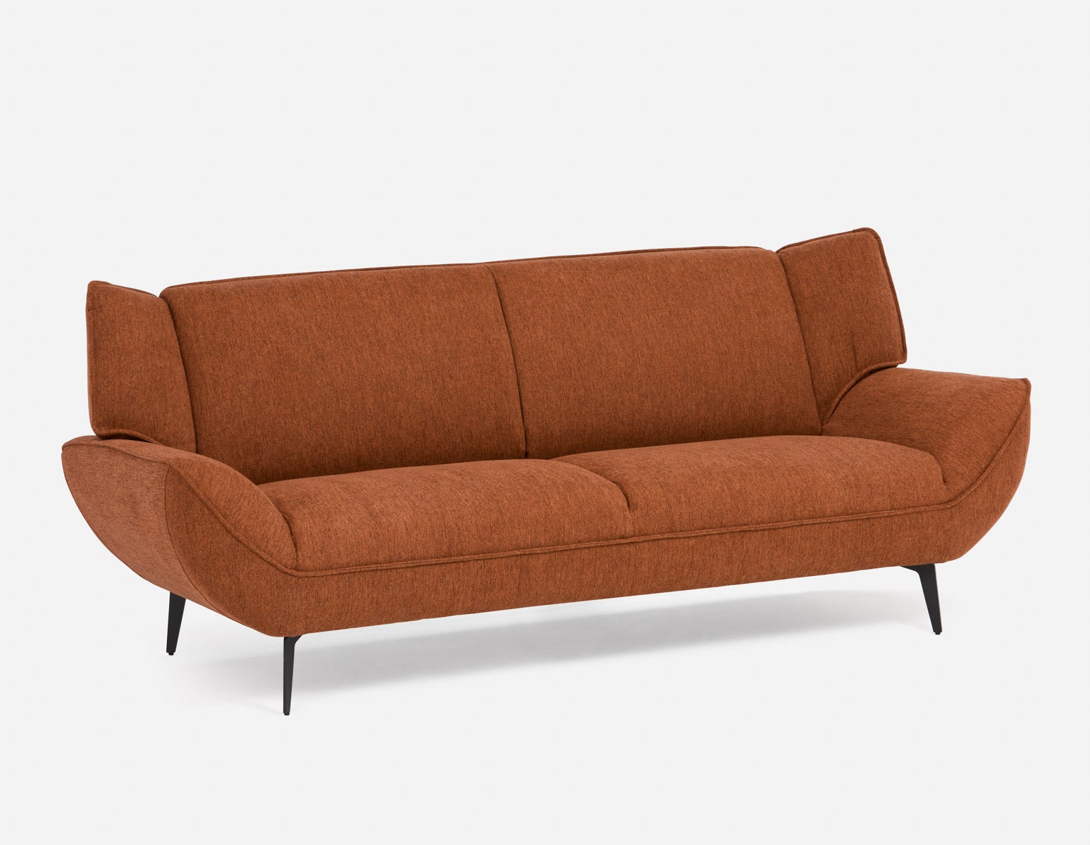 Sofas and Couches - Modern & Durable | Structube