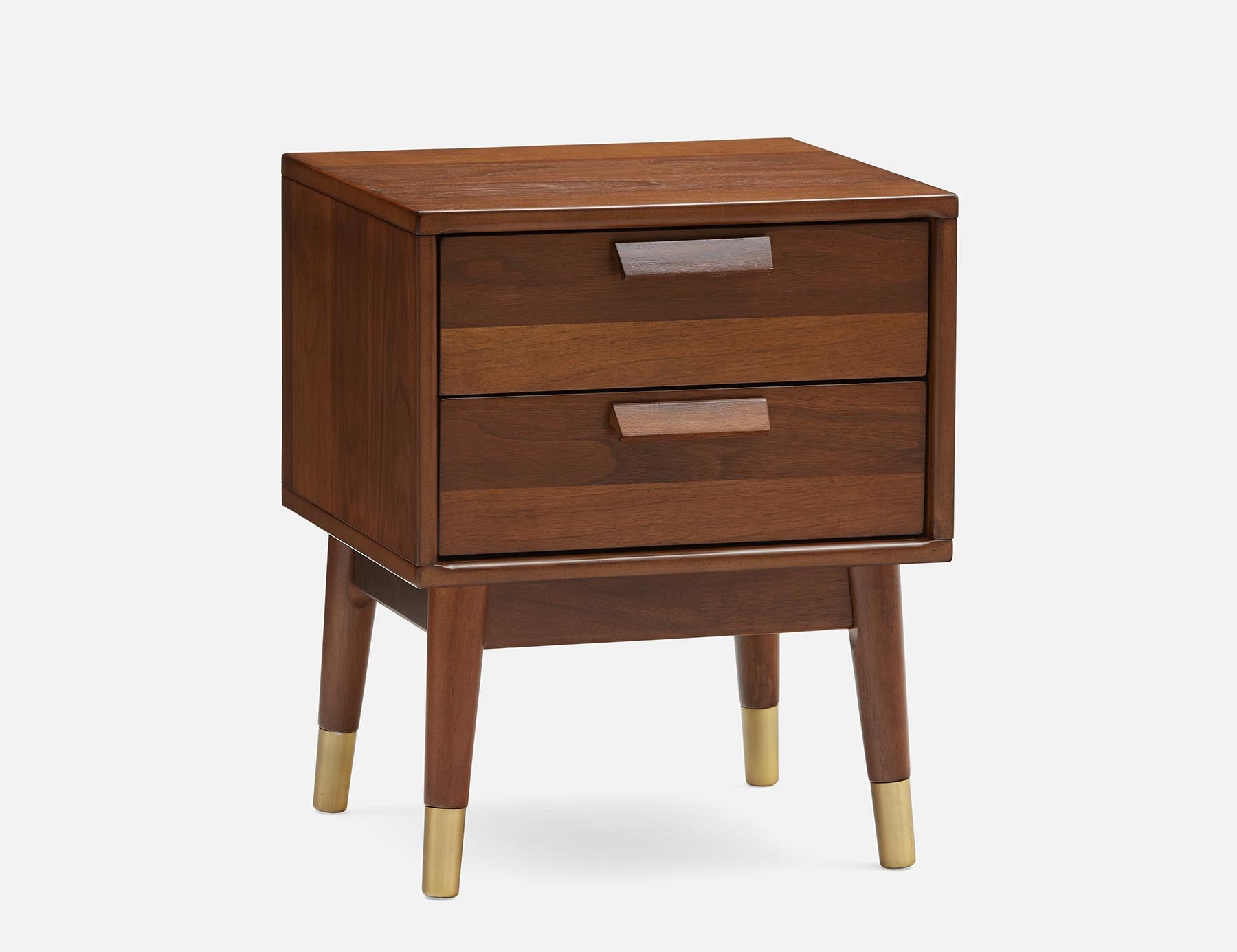 Modern nightstands and bedside tables | Structube