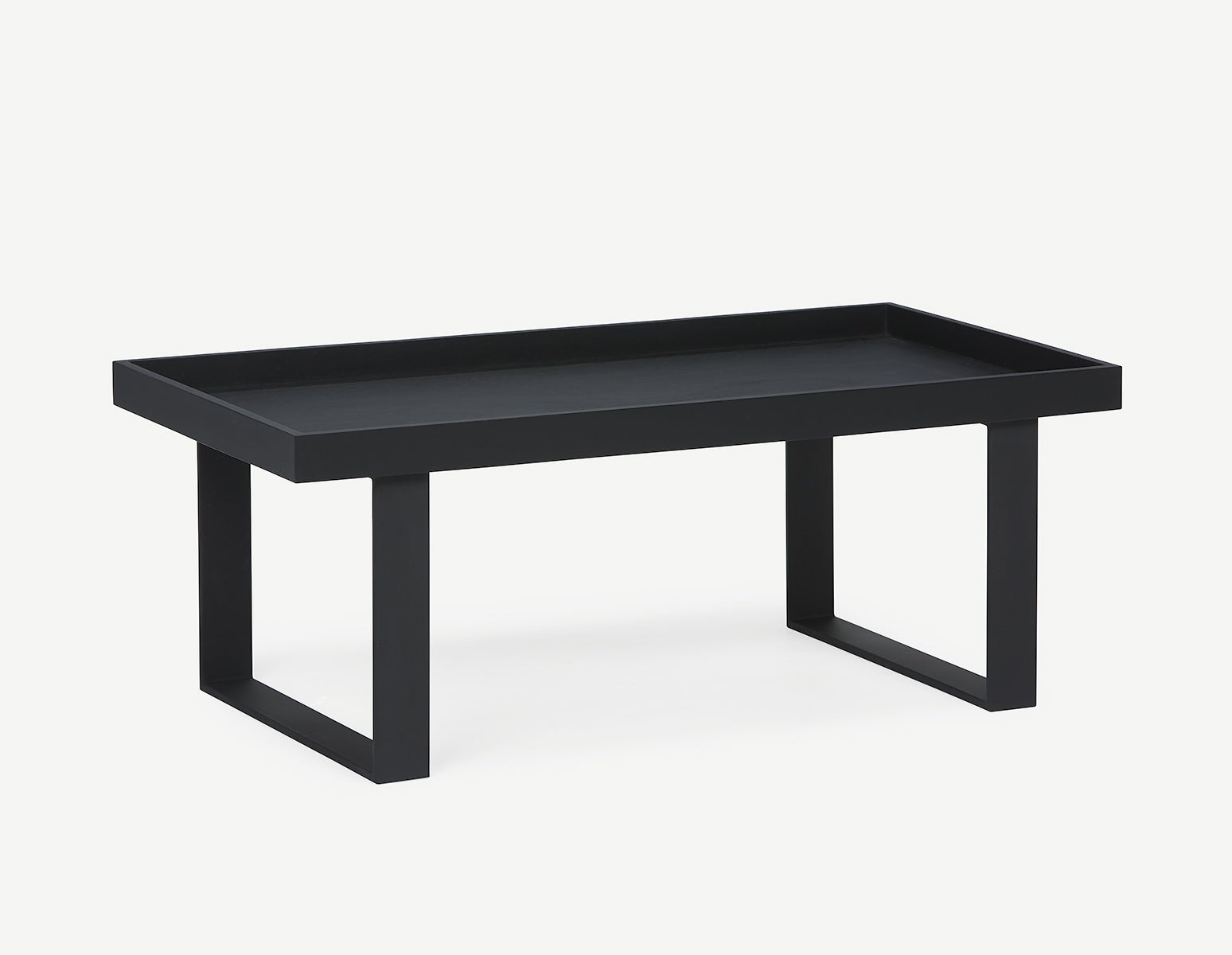 Tables basses | Structube