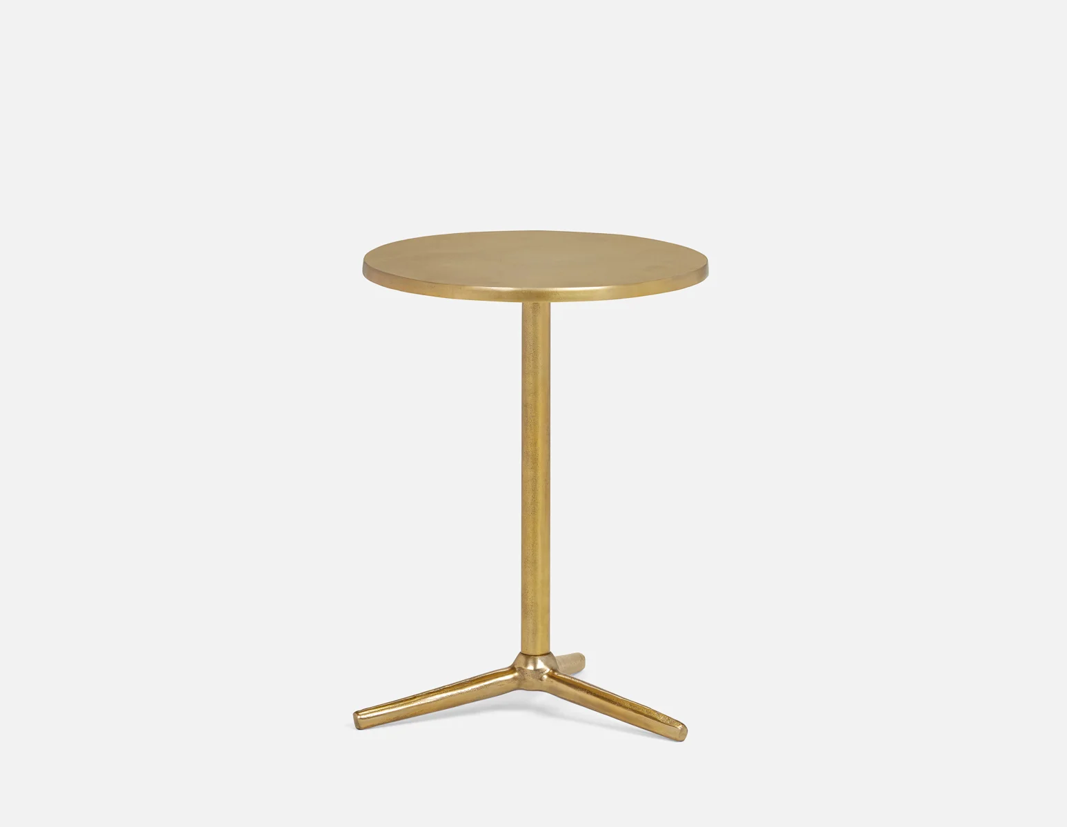 VALSAD end table 51cm | Structube
