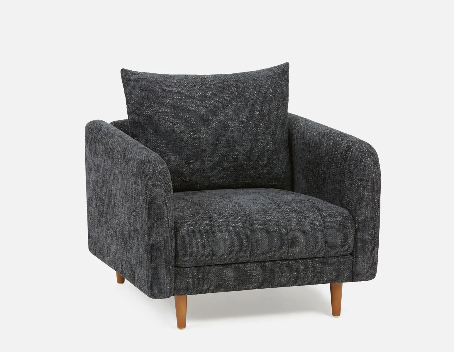 WILLOW armchair | Structube