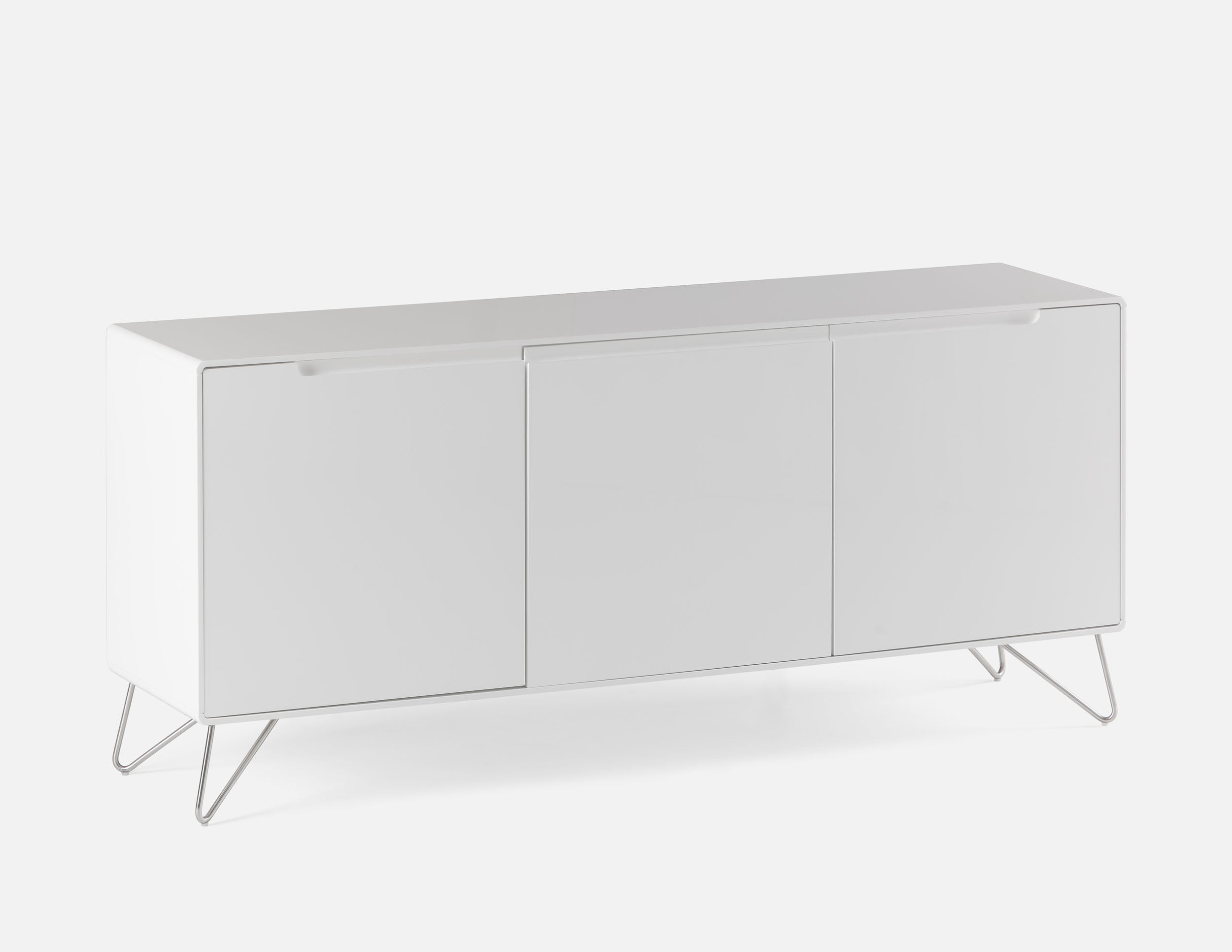 Sideboards & buffets | Structube