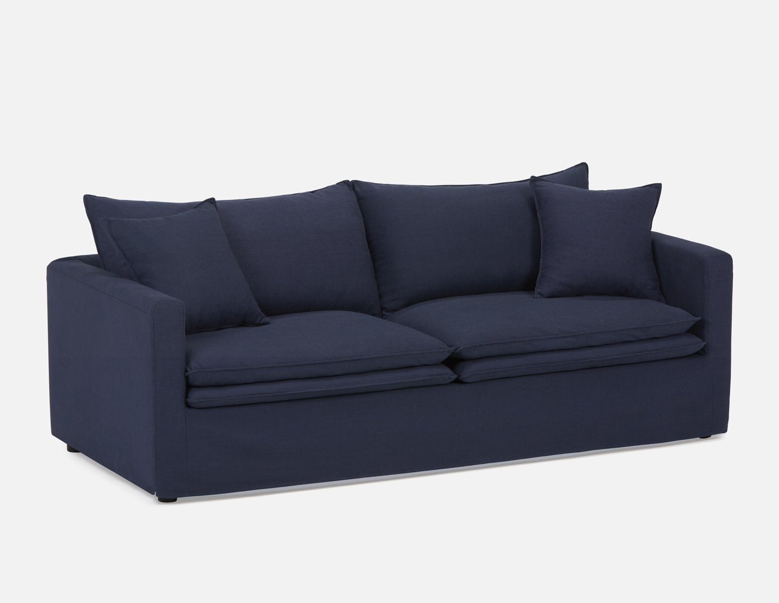 BELLAC sofa | Structube