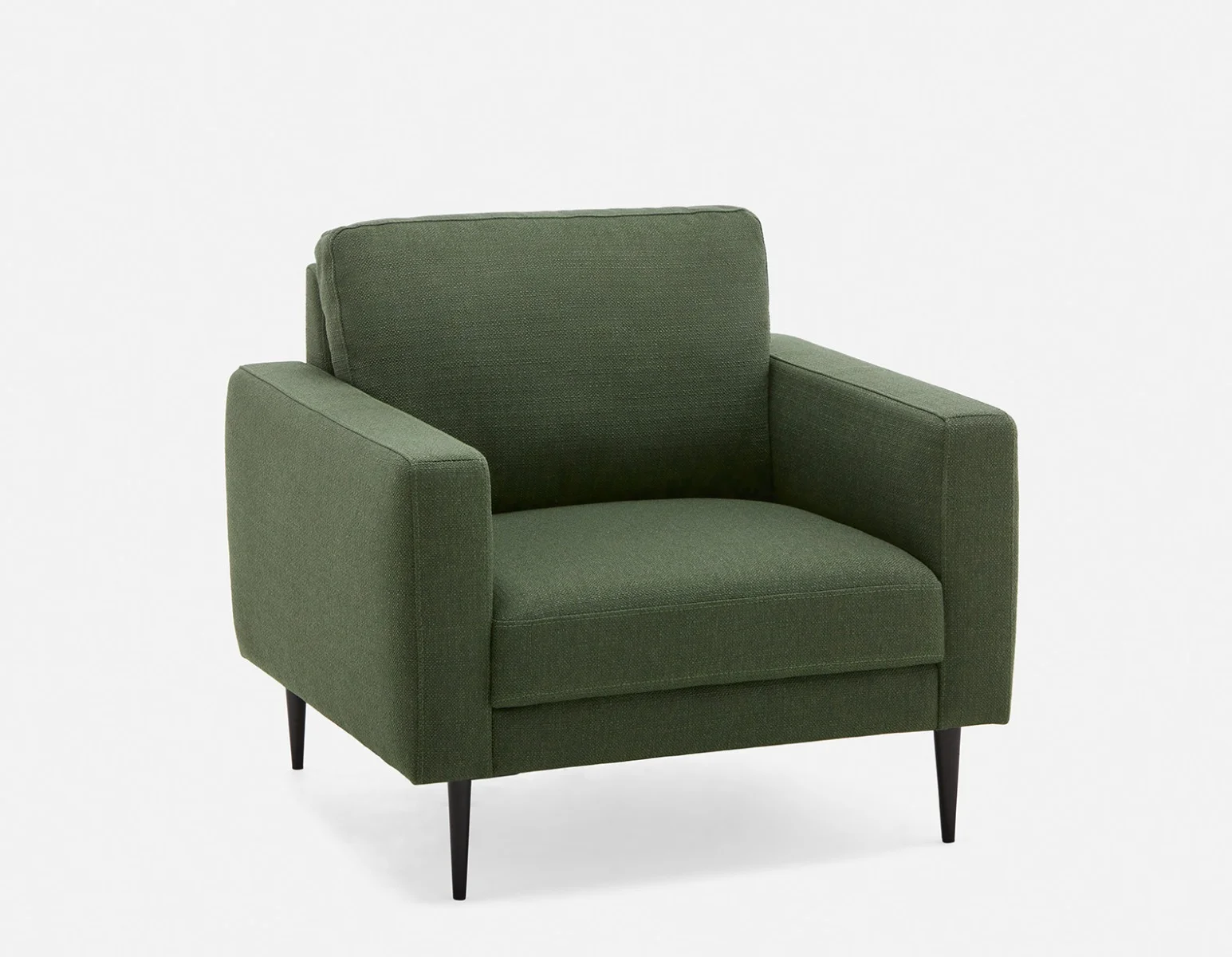 TERESA fauteuil Structube