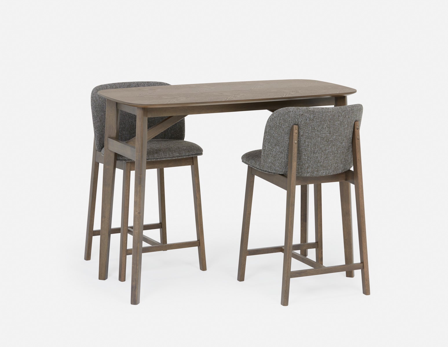 Tables de bar et de comptoir | Structube | Structube