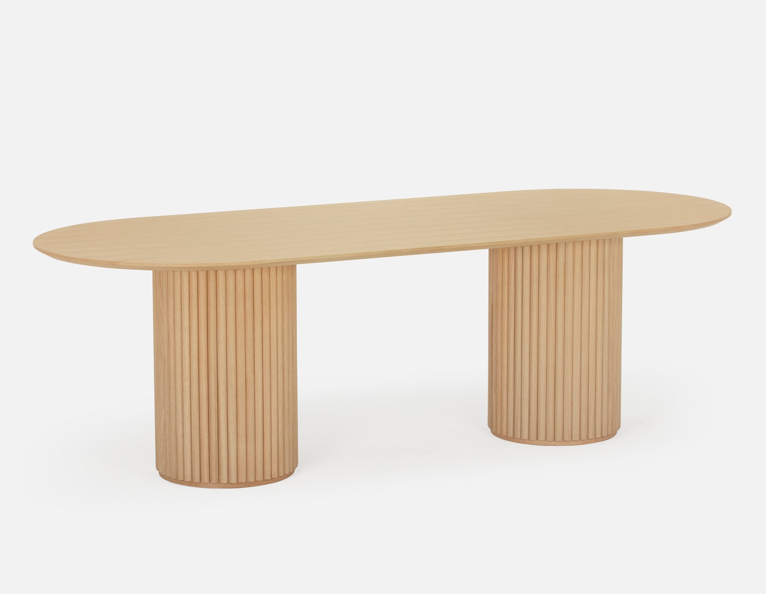 Structube round table store