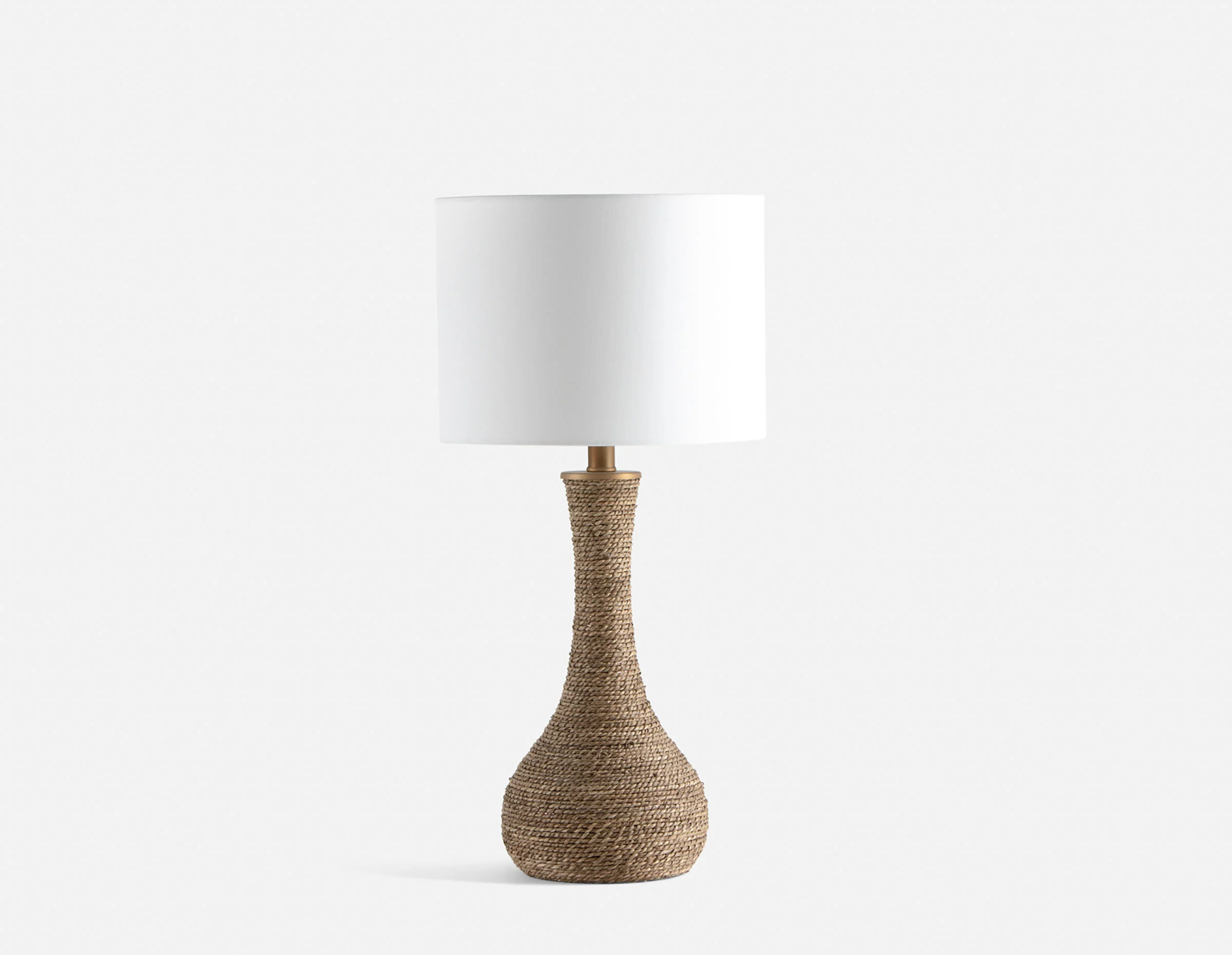 BRIDGET table lamp 60 cm height | Structube