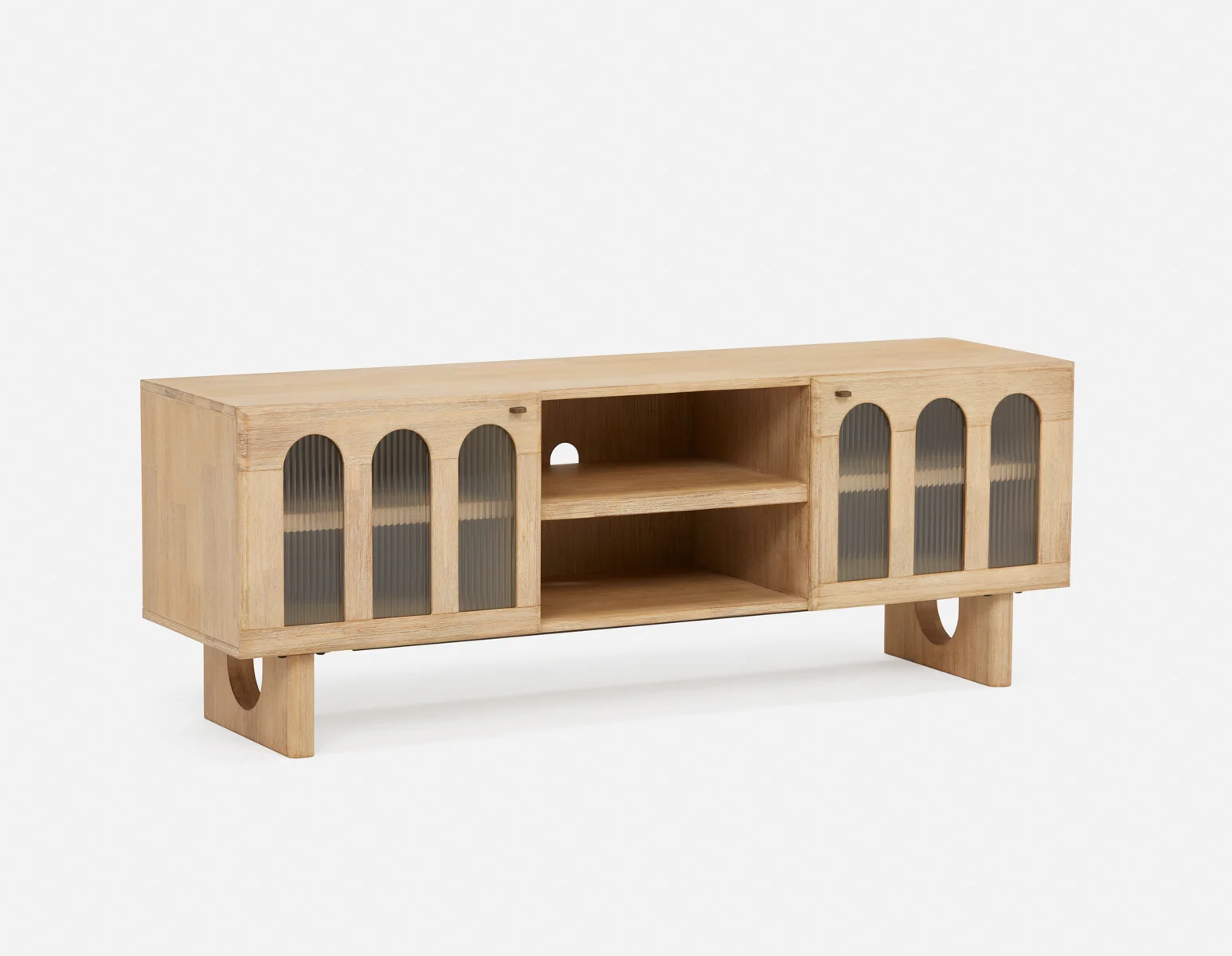 PRIYA table basse | Structube