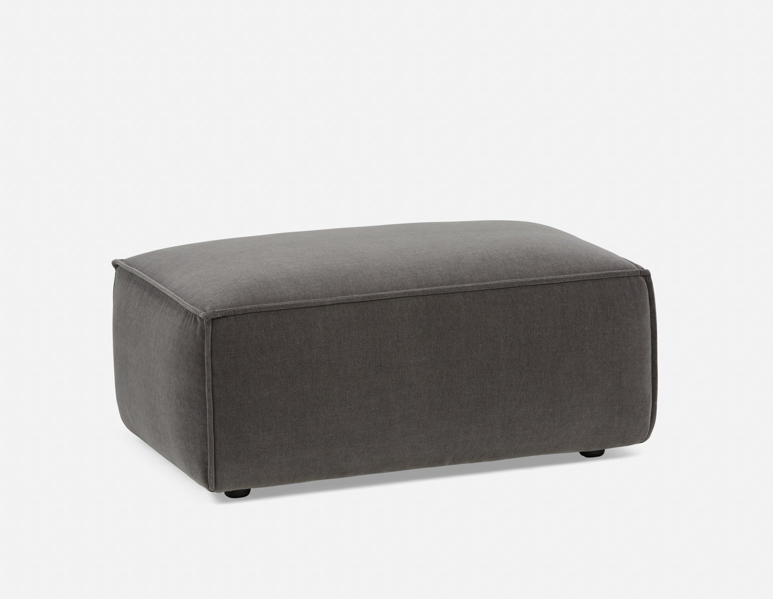 LIBBY ottoman Structube