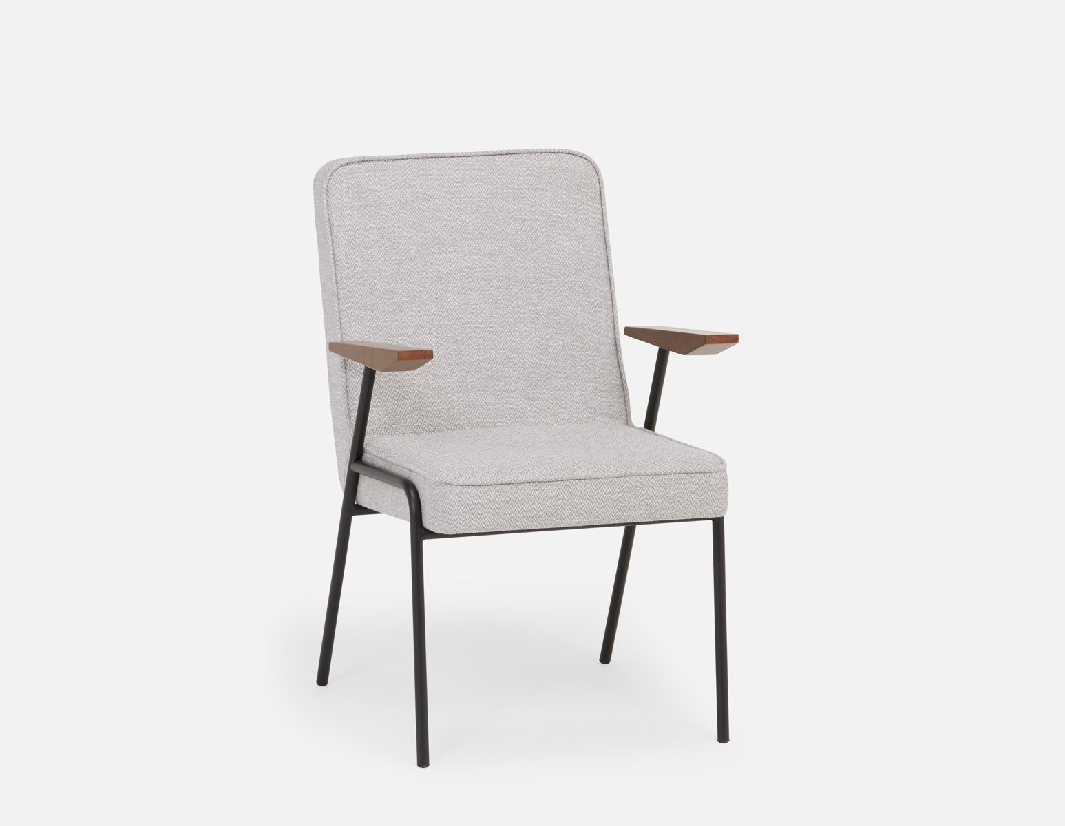 Structube lorena chair store