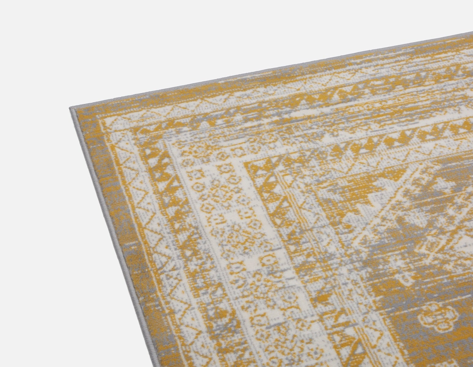 KOWEÏT rug 190 cm x 280 cm | Structube