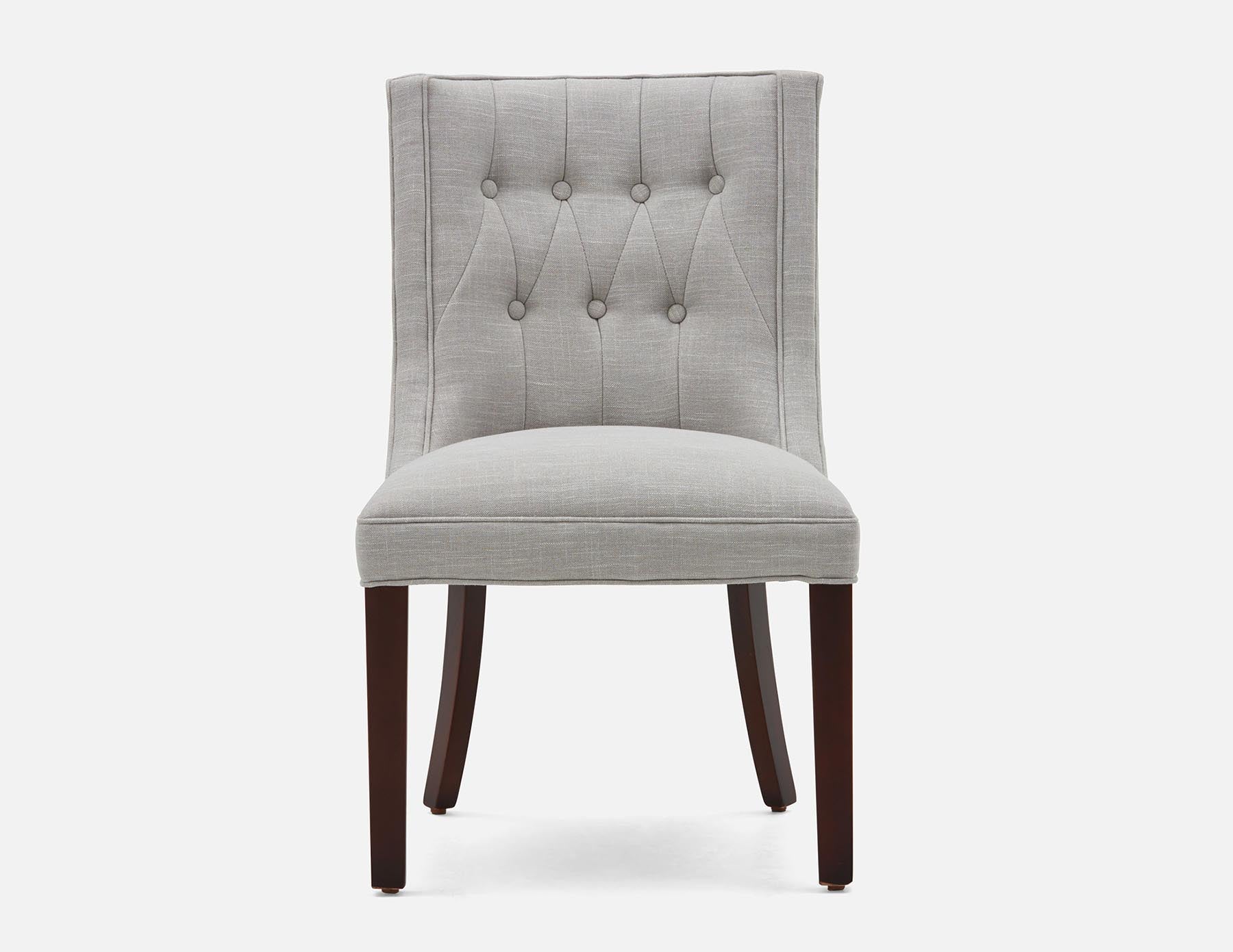 LIDA dining chair | Structube