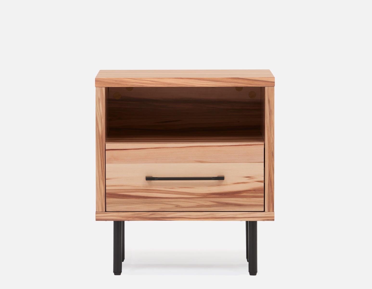 ELLISON nightstand | Structube