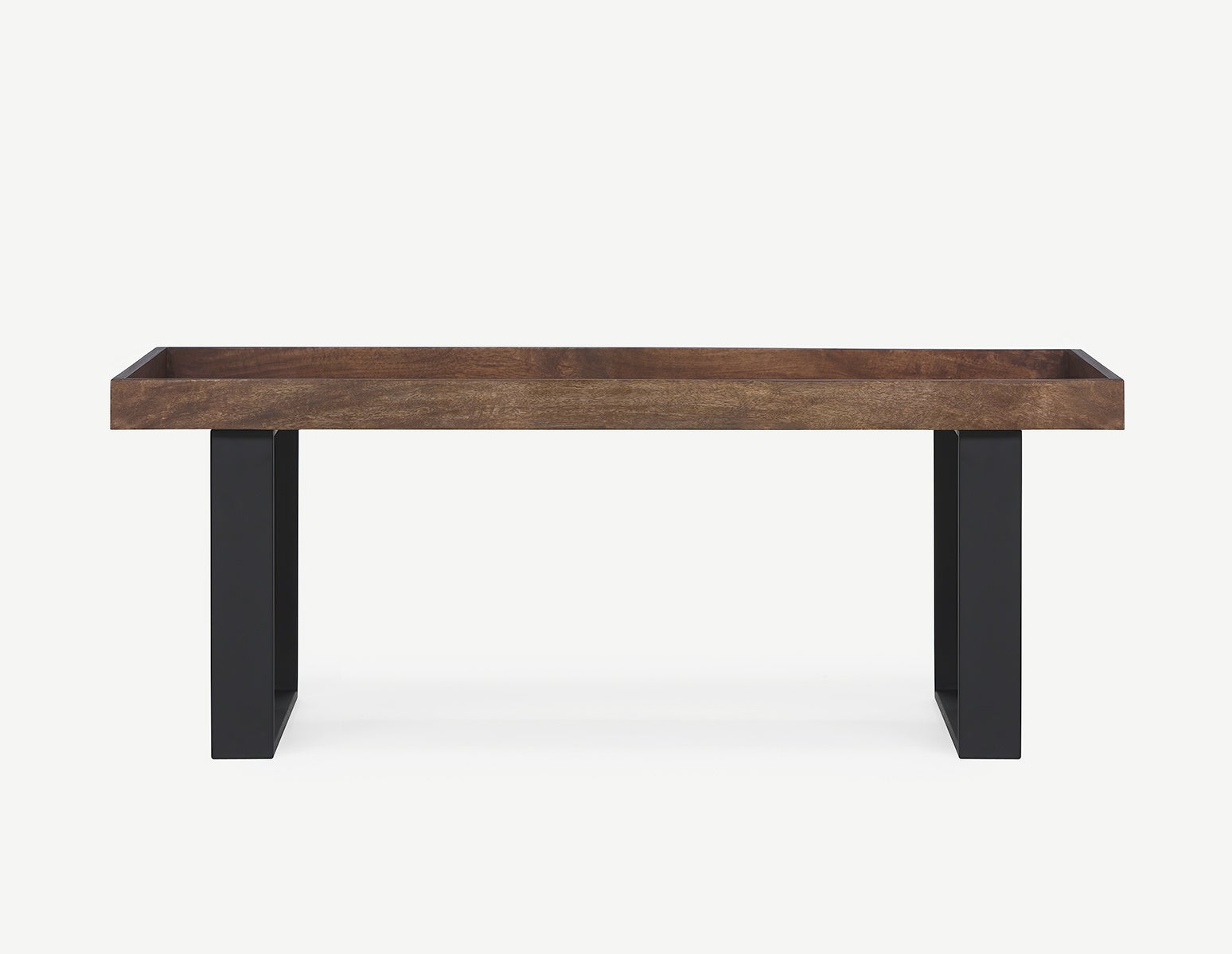 BOKARO table basse | Structube