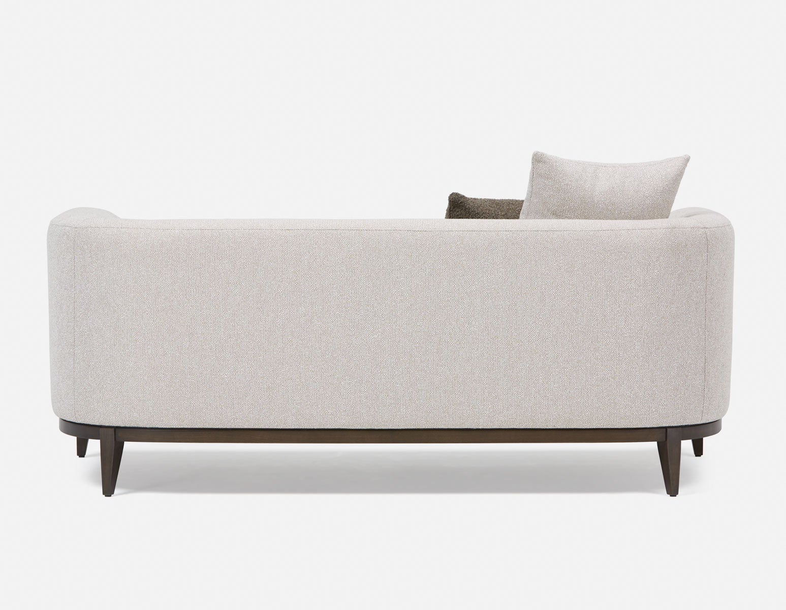 TILLY apartment sofa | Structube