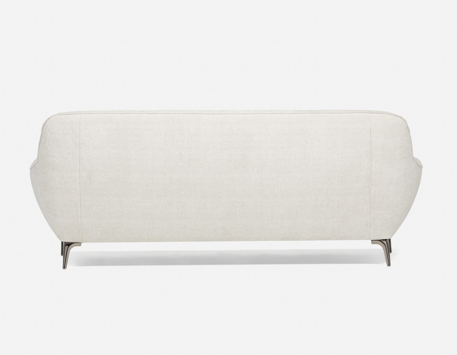 CLOVIS modern style sofa | Structube
