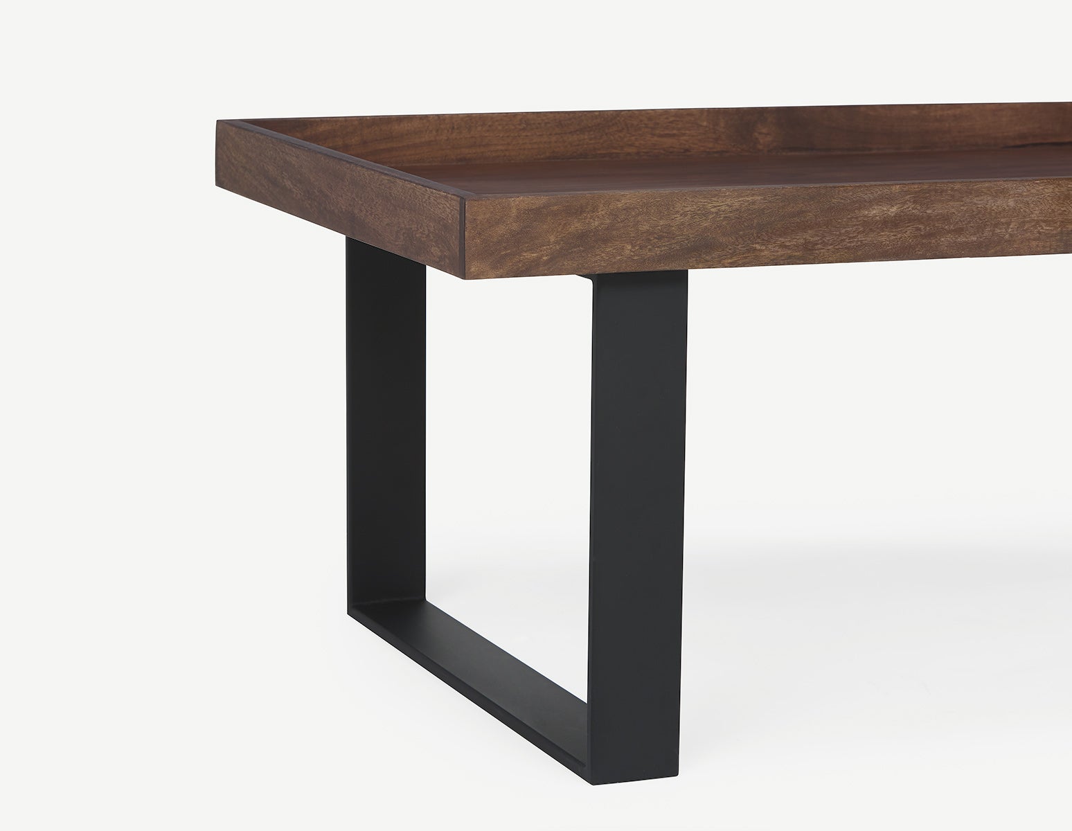 BOKARO table basse | Structube