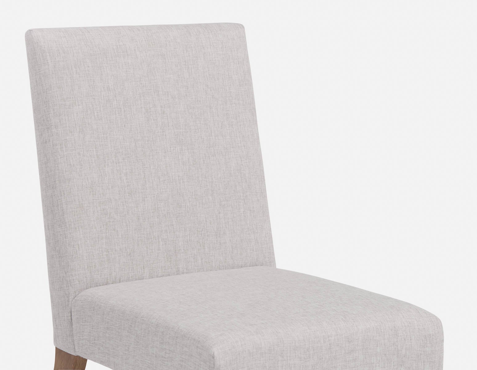 TROY dining chair | Structube