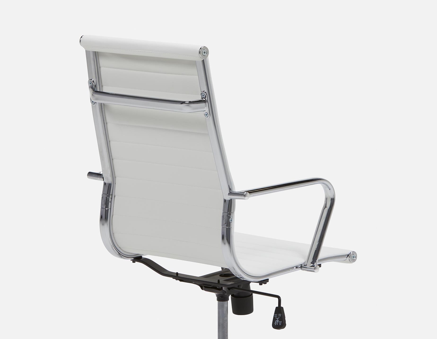 MATTIE office chair | Structube