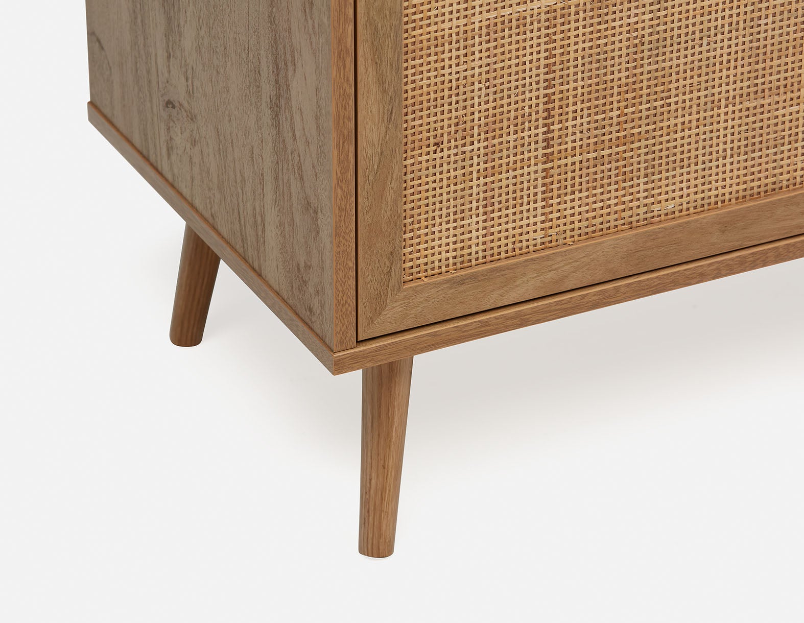 JETT sideboard 150 cm | Structube