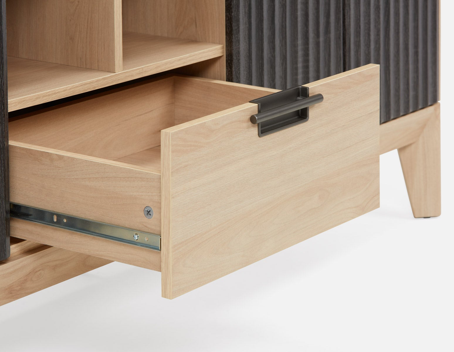 MILLIE sideboard | Structube