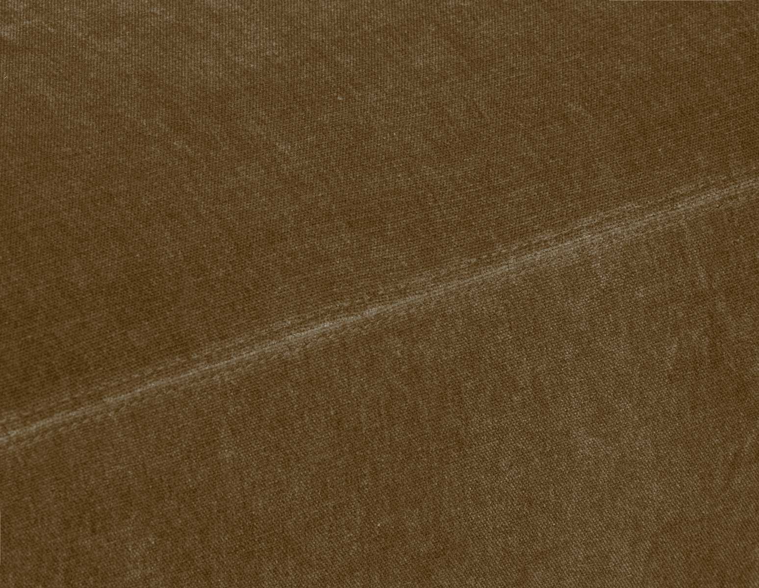 LAINY sectional sofa | Structube