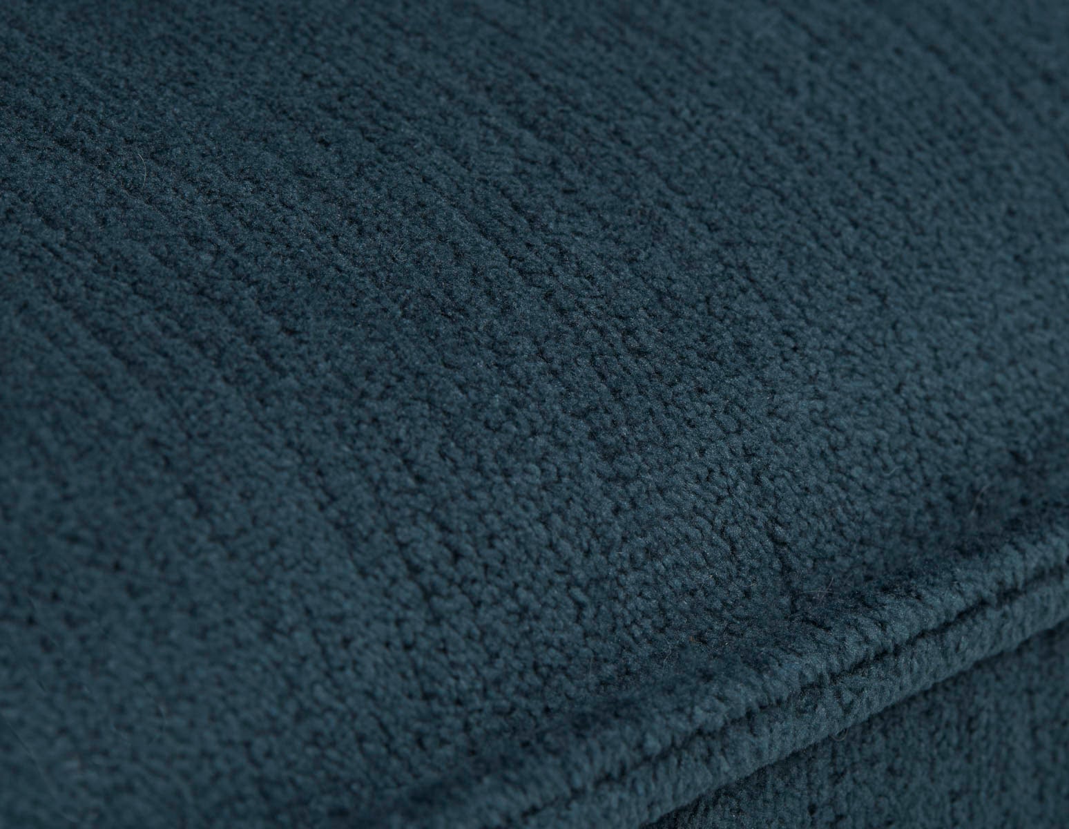 HILLARY modern low back 96" luxury sofa | Structube