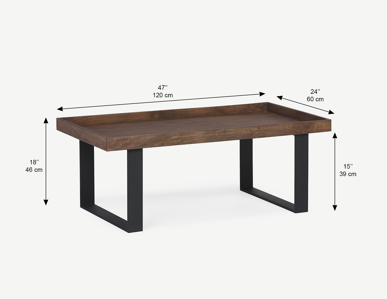 Coffee Tables At Structube at Charles Betz blog