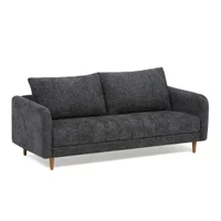 WILLOW sofa | Structube