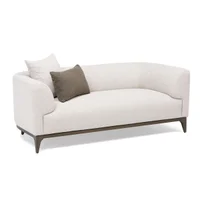 TILLY apartment sofa | Structube