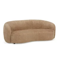 LIMOGES sofa | Structube