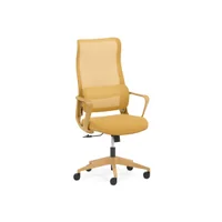 TIM ergonomic office chair | Structube