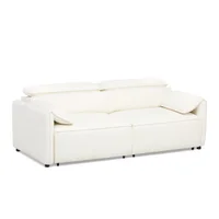 CLEVELAND sofa-bed | Structube