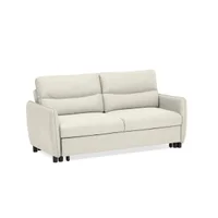 VERONIQUE contemporary sofa-bed | Structube